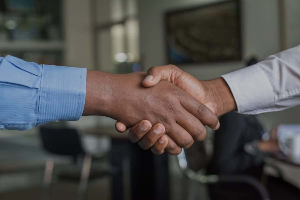 How to Find and Manage a Second Job